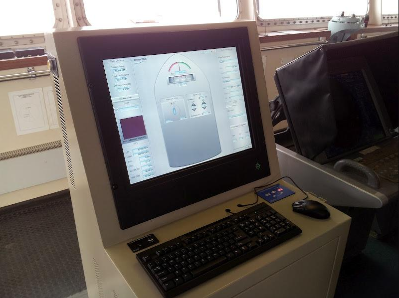 CONNING – TotemPlus