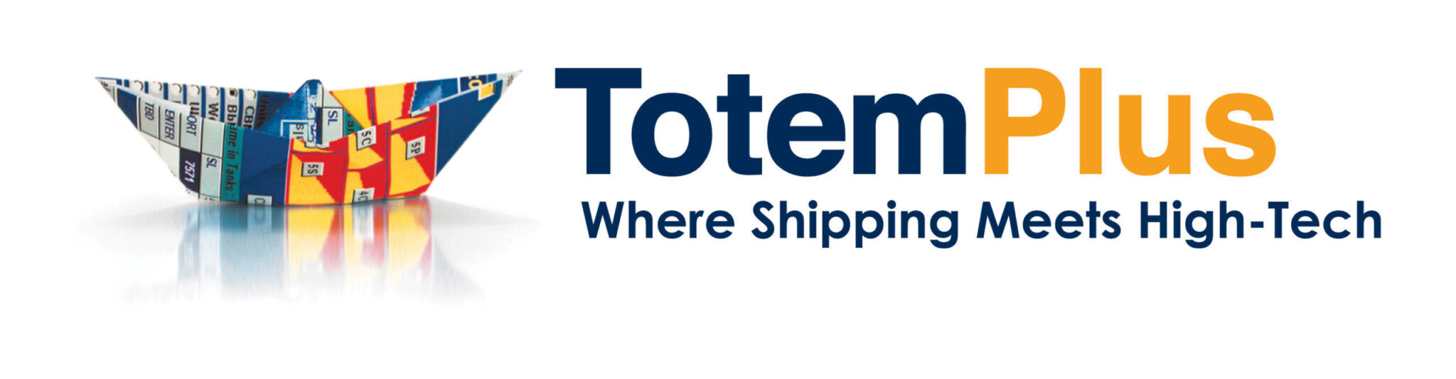 IMACS – Totem Plus